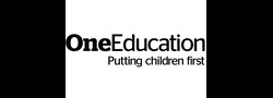 One Education Virtual CPD - Domestic Abuse, Coercive Control and ...