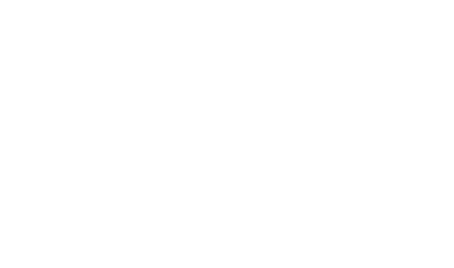 HCPC revised standards of conduct, performance and ethics and guidance ...